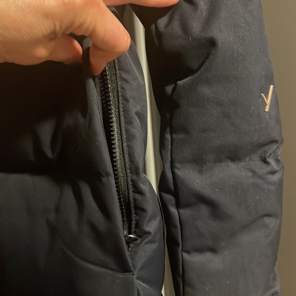 Indyeva | Jackets & Coats | Indyeva Maco Down Coat | Poshmark